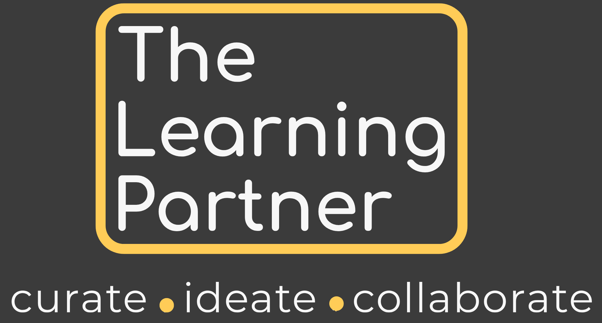 Home - The Learning Partner