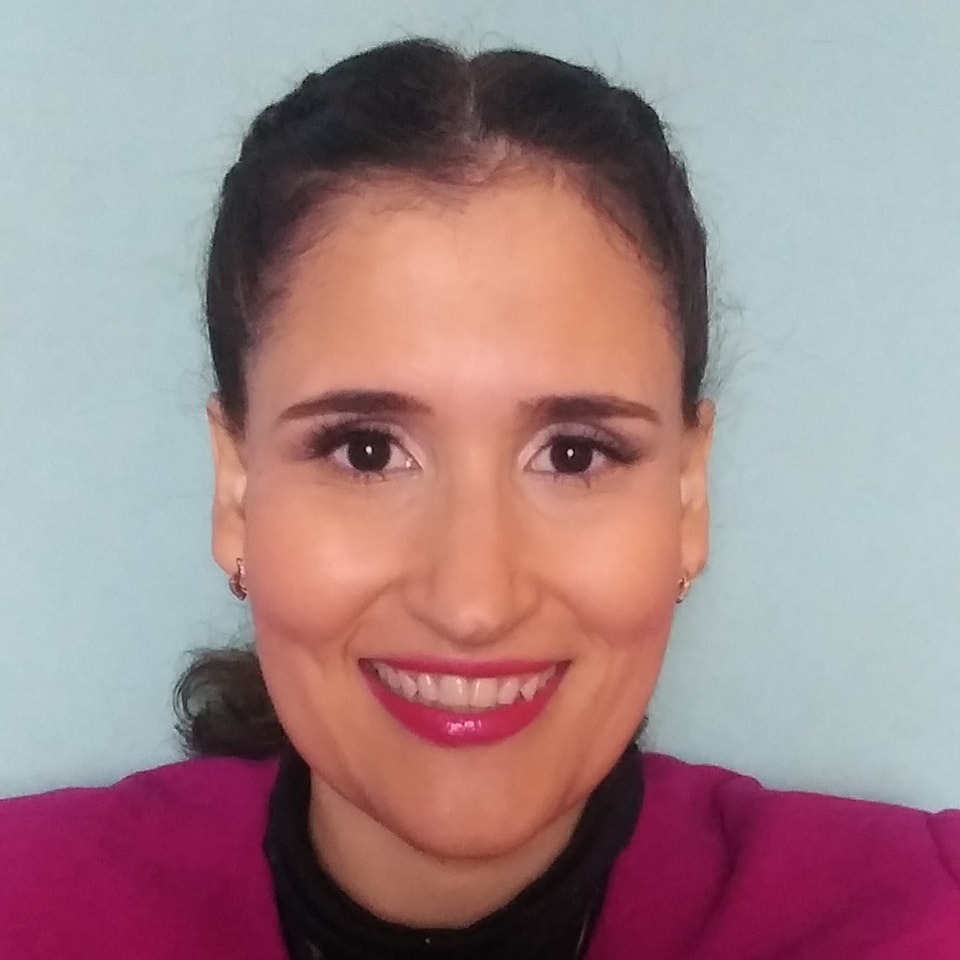 About Us - The Learning Partner